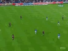 Jugada De Chilena  Chilena Jugada Futbol Discover And Share S