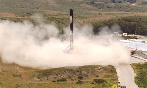 Indonesias Internet Connectivity Will Be Bolstered By Spacexs