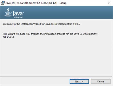 Configure A PHP Development Environment In Windows Part 2 Of 4 The