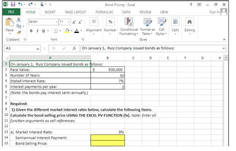 Solved Queen Energy Inc Issued Bonds On January 1 2023