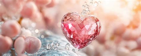 Experience The Future Of Finance With Our Innovative Image Symbolizing The Blockchain Token