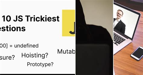List Javascript Interview Questions Curated By Rawatrachit Medium