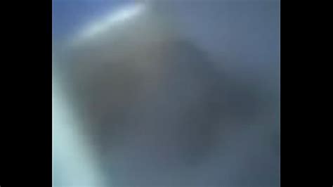 Tits In Micro Xxx Mobile Porno Videos Movies IPornTV Net