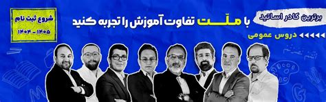 بهترین دبیرستان های تهران