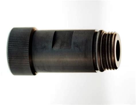 Adapter Linii Zdalnej Hpa Hd24 Hdr 50 Hdp 50 Kategoria Hdr 68 Hds 68 Darkbull Trendstore