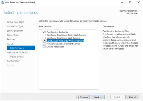 How To Configure Ssl Forward Proxy On Palo Alto Faatech