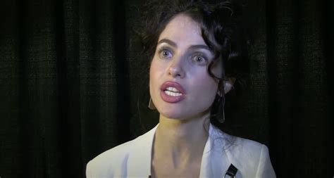 Taste Of Your Own Medicine Bill Ackman Mocked For Defending Wife