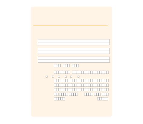 Self Audit Checklist Australia Free Download