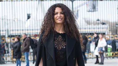 Che Fine Ha Fatto Afef Ex Moglie Di Tronchetti Provera Contrataque