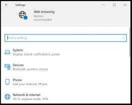 FIX Scanner Driver Not Installed Canon Full Guide