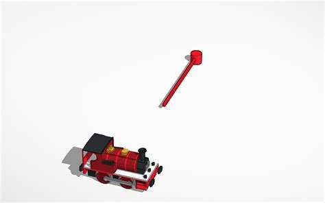 3d Design Have Fun Tinkercad