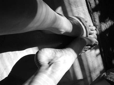 Black And White Legs And Heels Porn Pictures Xxx Photos Sex Images