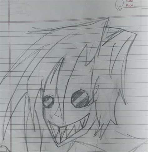 Your Oc Encounters Caezare In His Younger Days Brutally Killing A Human How Do They React R