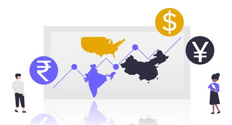 haiku® optimizer strategic pricing tools for subscription companies