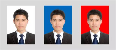 ps都弱爆了，人工智能帮你扣图 python removebg removebg是怎么实现的 csdn博客