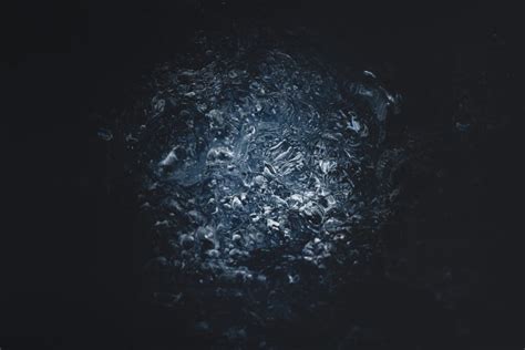 Time Series From Scratch Towards Data Science