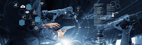Welding Automation Solutions
