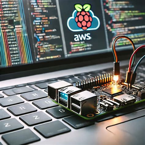 Develop Embedded System Firmware Iot And Arduino Projects By Maliksufian Fiverr