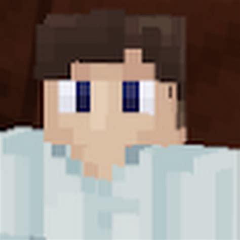 The Real Undefined Logic Youtube