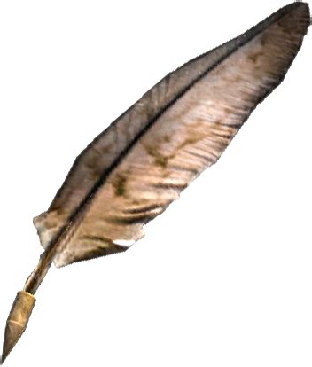 Free Quill Png Download Free Quill Png Png Images Free ClipArts On Clipart Library