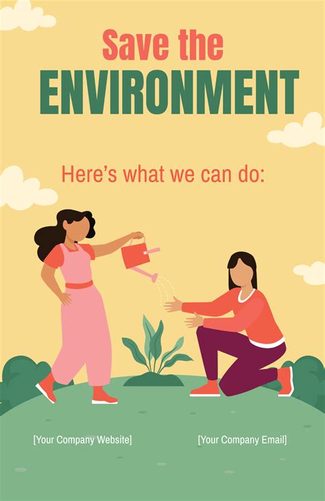 Protect The Environment Posters 27 Best Save Environment Posters Ideas