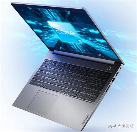 2023款thinkbook 14 16 、thinkbook 14 15、thinkbook 16p、双屏笔记本解析 知乎