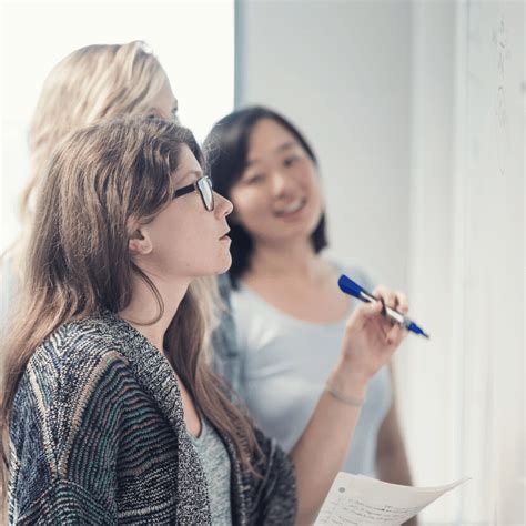 Problem Solving Skills Training Course On Solving Problems