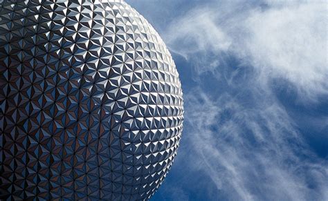 Structure Wallpapers Top Free Structure Backgrounds Wallpaperaccess