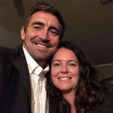 La Belle Pace Et La Forme De Leau