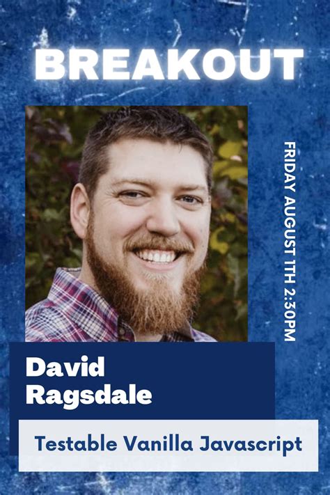 kenneth versaw on linkedin javascript indycode