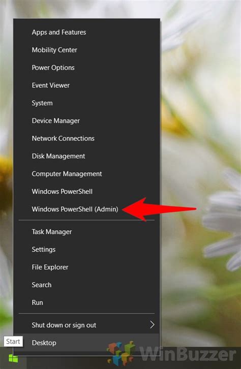 How To Enable Or Disable A Touchscreen On Windows WinBuzzer
