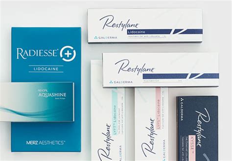 What Is Hyaluronidase Marx Med