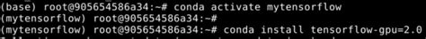 【神经网络与深度学习】 Numpy 实现全连接神经网络python的全连接神经网络怎么实现 Csdn博客