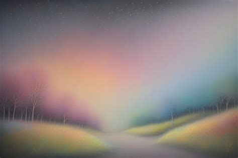 Spectral Field Fog Psd High Quality Free Psd Templates For Download Freepik Spectral Field Fog Psd High Quality Free Psd Templates For Download Freepik