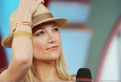 Classify Kate Garry Hudson