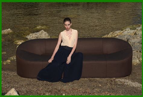 Code 16k Barcode Current Situation And Future Development Code 16k Barcode Current Situation And Future Development