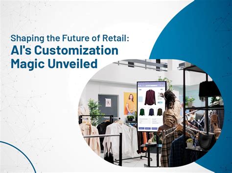 Quadratyx Ai Solutions On Linkedin Shaping The Future Of Retail Ais
