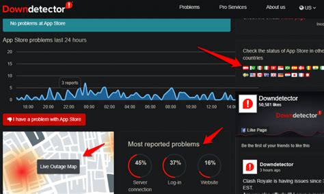 Ways To Fix App Store Not Downloading Apps Issue TechWiser