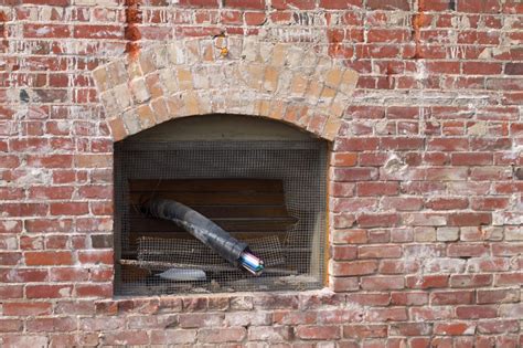 무료 이미지 록 목재 창문 아치 난로 정면 자료 벽돌 세공 벽돌 오븐 2376x1581 228479 무료 이미지 Pxhere