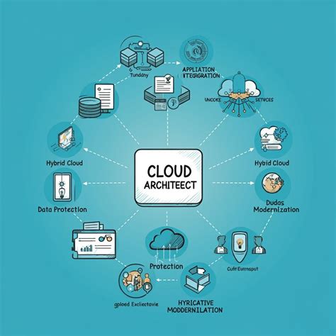 Estefan Nascimento On Linkedin Cloudcomputing Aws Cloudarchitect Devops Techleadership