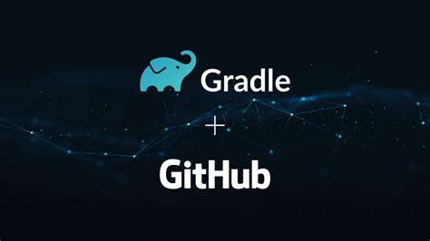 Gradle Inc On Linkedin Gradle Githubsecurity Dependabot Securityvulnerability Java Kotlin…