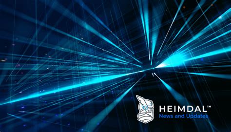 Alibaba Ecs Instances Targeted By Cryptomining Malware