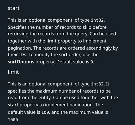 Read Data Service Records And Output To Csv File Data Service