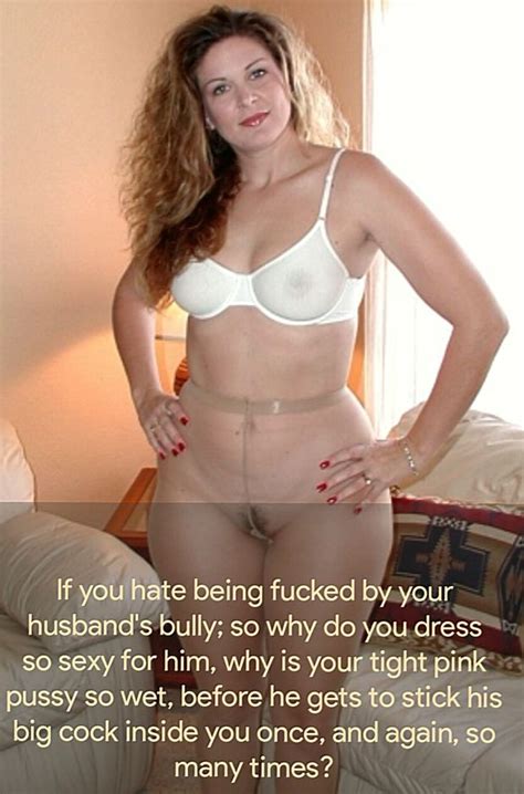 This Is Not The Fault Of The Patriarchy It Is Pensaryopinar