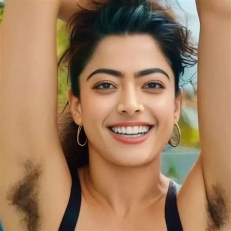 Pin By Jonathan Frost On Armpits In Armpit Hair Women Women Body Hair Hairy Women