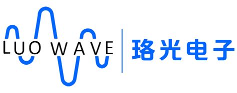 USRP LW N321 通用软件无线电平台 武汉珞光电子有限公司