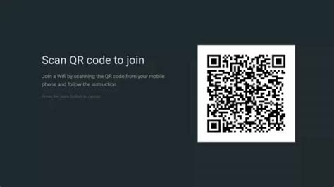Enganado Por Um Código Qr Falso Esteja Atento A Estes Sinais Leak
