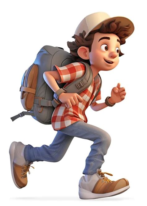 Do 3d Game Character Rigging And Animation For Unity By Dasasdaq Fiverr