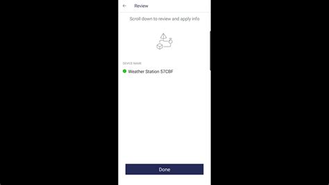 my creative engineering iot based weather station using blynk apps and nodemcu temperature