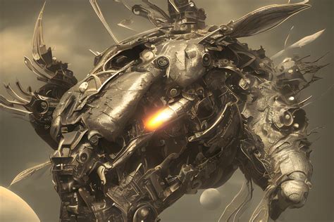 Machine Un Learning Why Forgetting Might Be The Key To Ai Hackernoon